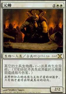 【SLD】十二月《秘室珍品》有什么好买？随便聊聊-冲锋犀牛Icarus-旅法师营地