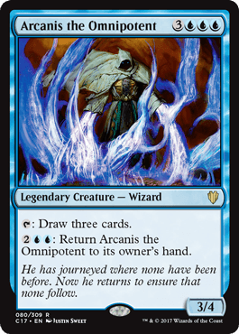 [SLD] 6月《秘室珍品》一览、神秘鱼阵重印-冲锋犀牛Icarus-旅法师营地