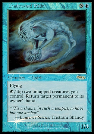 【SLD】30周年纪念秘室珍品预览-冲锋犀牛Icarus-旅法师营地