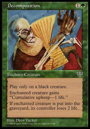 MTGA新手套牌Starter Deck构筑上钻石啦-481319-旅法师营地