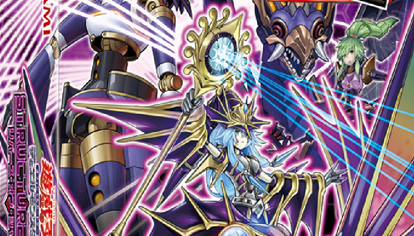 影依sd37卡表,影依新卡,影依_大山谷图库