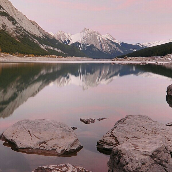 影依sd37卡表,影依新卡,影依_大山谷图库